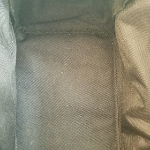 Tactix | Storage & Organization | Tactix Tool Bag 6inch Open Mouth ...